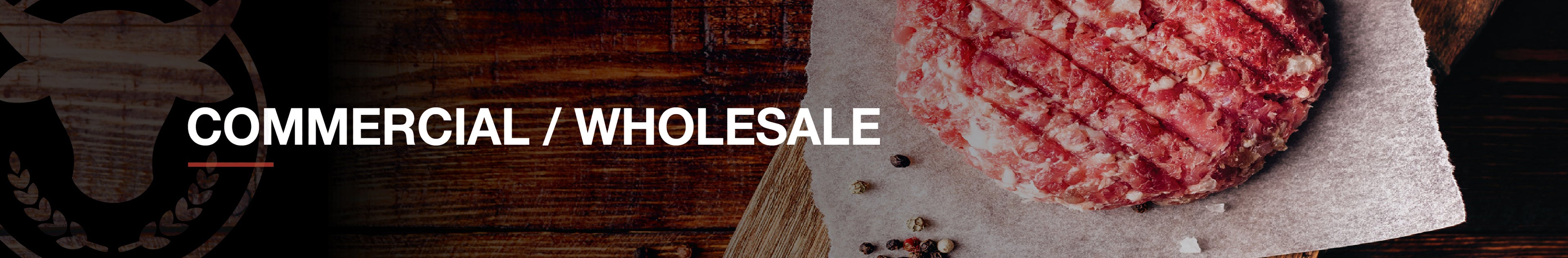 Commercial – StittsworthMeats