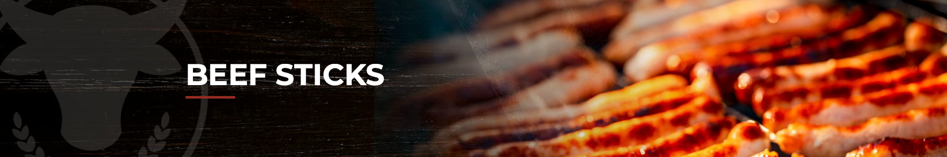 Stittsworth Meats Online – StittsworthMeats